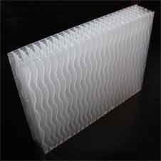 Ecologic Technologies Inc | Polycarbonate Macrolux Home